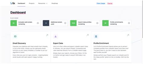 top 26 linkedin scraping tools to extract data in 2025