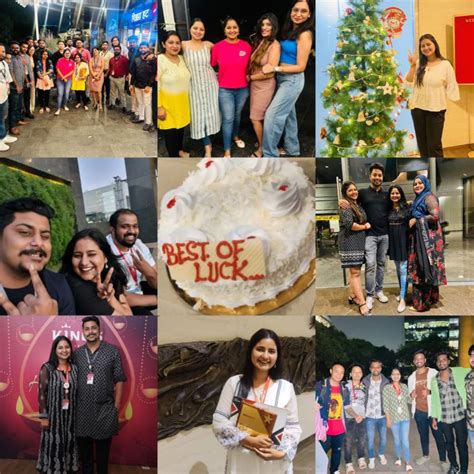 Thankyou Ondirectmarketing Tanya Tripathi 25 Comments