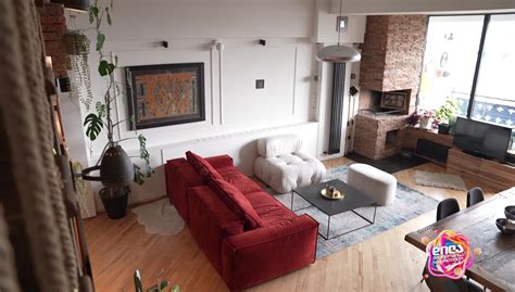 დუპლექსის ტიპის ბინები რჩევები რომელიც იდეალური პროექტის შექმნაში დაგვეხმარება 🏡 შეცდომები