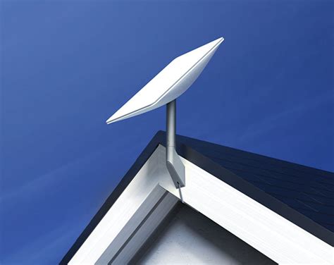 List Of Official Starlink Accessories And Some Alternatives Nerd Techy