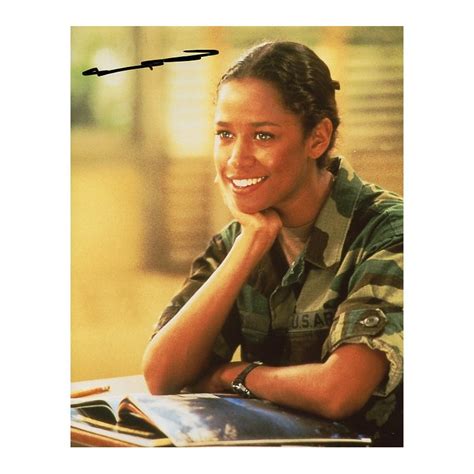 Signed Autograph Dash Stacey All