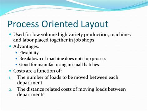 Ppt Layout Strategy Powerpoint Presentation Free Download Id 5268053