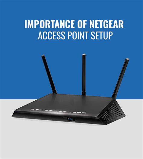 how to use netgear router as access point at gemma dalton blog