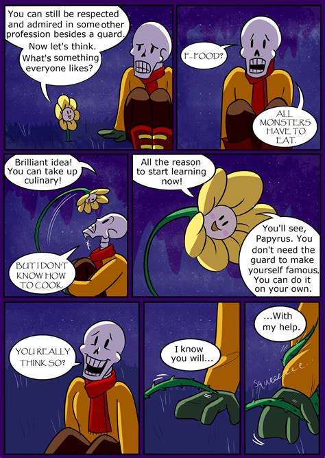 Ghost Switch Pg238 By Clevercatchphrase On Deviantart
