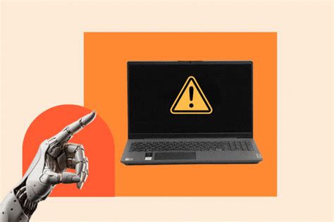 The ChatGPT Data Leak How Google Exploited A Vulnerability To Access Private User Information