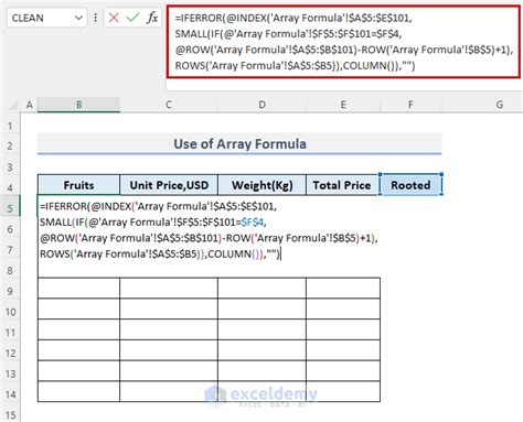 Copy Rows From One Sheet To Another Based On Criteria In Excel