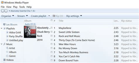 Cover Art Support Mp3tag Community