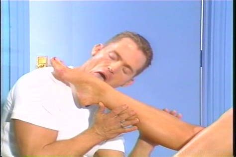 Leg Sex Shoe Shop Adult Dvd Empire Leg Sex Shoe Shop Adult Dvd Empire