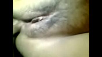 Mami Indonesian Hot Anal Sex Xvideos Com