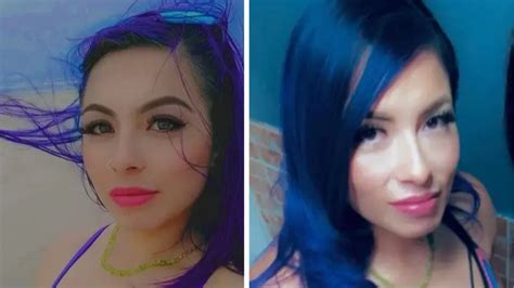 Lynnette Martinez La Luchadora De El Paso Desaparecida En San Antonio