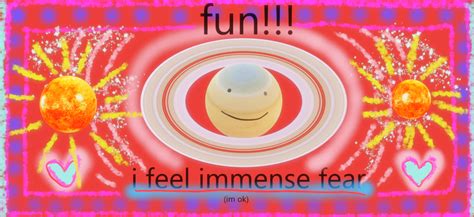 Fun By Pseudofossil On Newgrounds