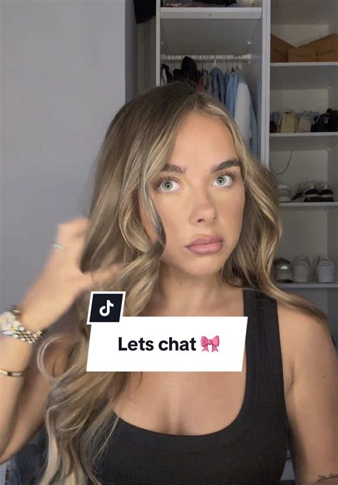 Exciting Dinner Grwm Chat And Prepare With Me Tiktok