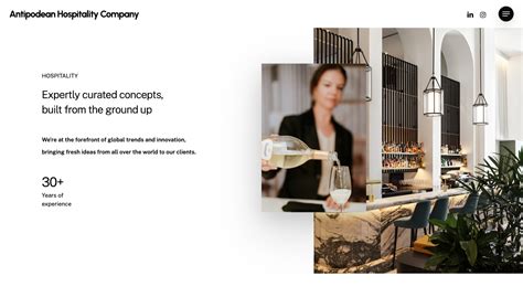 web development web development sydney