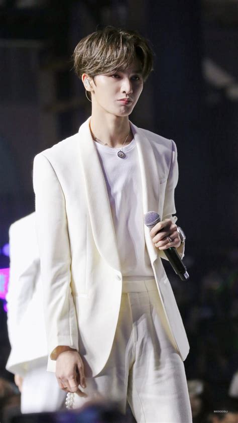 Pin By Abbylxt On Xiao Zhu Actors Idol Percents