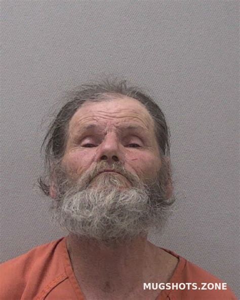 Whetstone William Talbert 09 27 2022 Lexington County Mugshots Zone