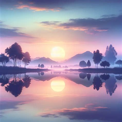 Daybreak Definition Meaning And Examples Wordup App