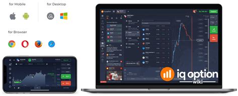 Registering A New Iq Option Account Guide Iq Option Wiki