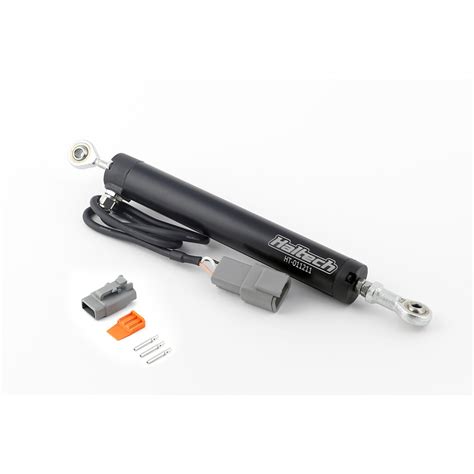 Haltech Linear Position Sensor 1 100mm Travel
