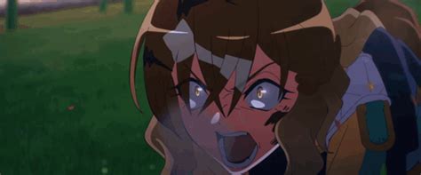 Uma Musume Pretty Derby Jungle Pocket GIF Uma Musume Pretty Derby Uma Musume Jungle Pocket