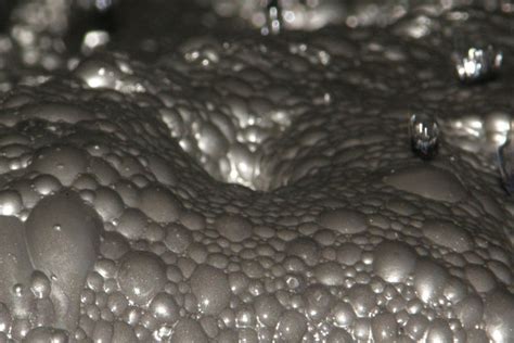 Ore Concentrate Filtration Dewater Filter Press