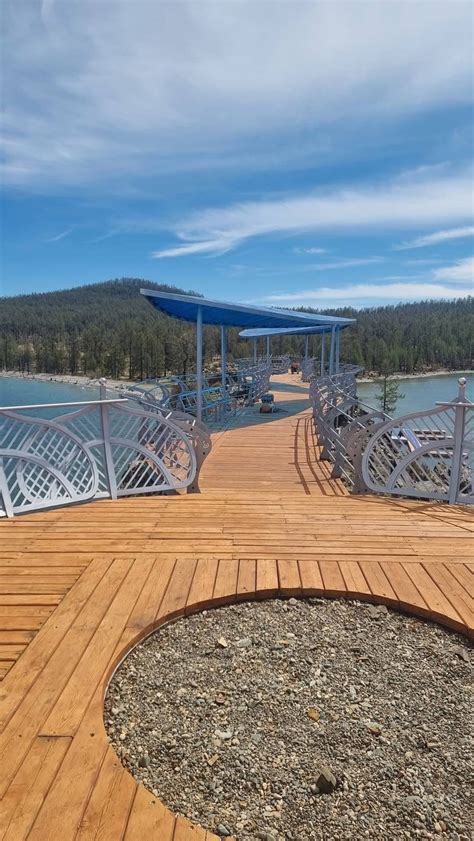 Аялал Аялал жуулчлалын мэргэжлийн холбоо НЭЗХЭ Mto