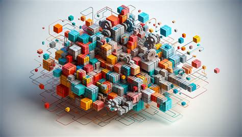 Transitioning To Structural Patterns The Module Pattern In Javascript