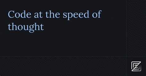 Anyone Tried The Zed Editor The Rust Programming Language Forum