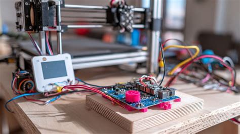 Is There Any 3d Printing Software That Supports Raspberry Pi Maidatech