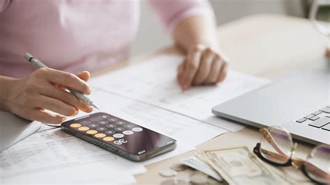 3x 1 The Collatz Conjecture The Collatz Conjecture Is The Simplest Math Problem No One Can