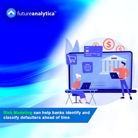 Futureanalytica On Linkedin Ai Future Help Banks Algorithms Riskmanagement Riskmodeling