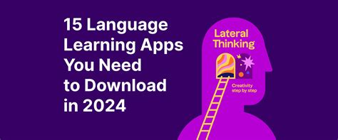 15 Best Language Learning Apps For Every Learning Style In 2024