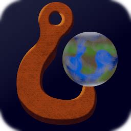 GitHub HappyGnome DCS Webhooker User Mod For DCS World Trigger S Requests From