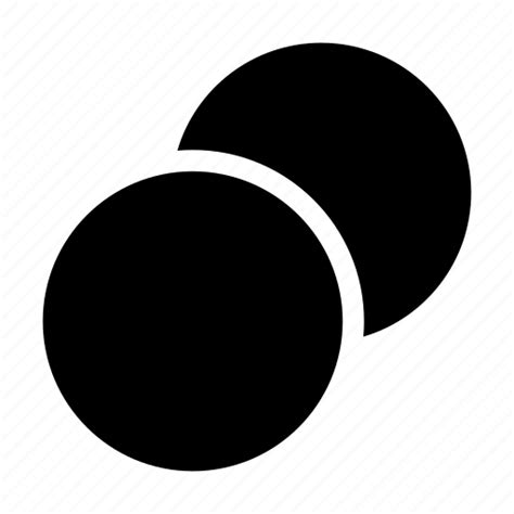 Crop Ui Edit Tools Transform Icon Download On Iconfinder
