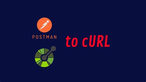 Convert Postman Collection To Openapi Spec With Nodejs Medium
