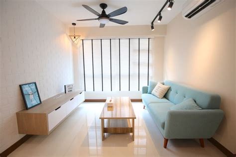 12 Best Unity Interior Design Images On Pinterest Unity Cosy And Minimal