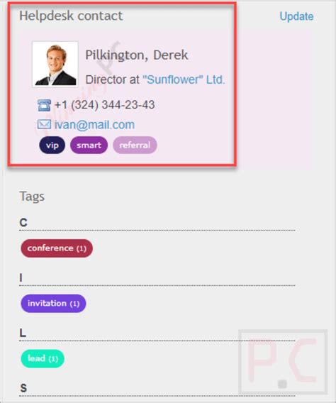 Redmine Helpdesk Plugin 15 Off Coupon Code 2025