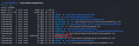 How To Use Hashcat For Password Cracking 2025 Guide