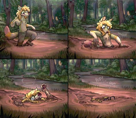 5367529 E621 5367529 E621