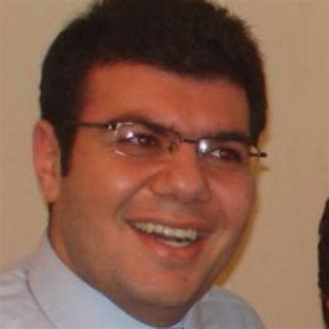 What Is The Best Nomenclature Fractional Order Systems Non Integer