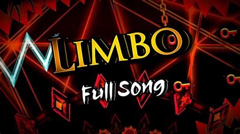 Limbo Full Song Gd Music