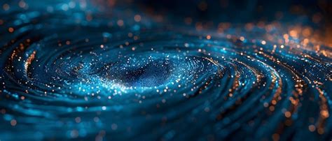 Premium Photo Secure Tomorrow Minimalist Fingerprint Tech Concept Fingerprint Recognition