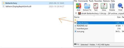 How To Install Mods On Your Valheim Server