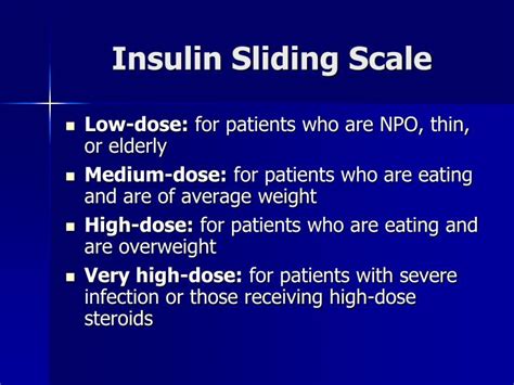 Ppt Commonly Used Medications Powerpoint Presentation Id4730090