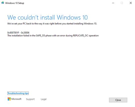 Sleep Mode Issues Os Lagsstutters Related To Graphics Card Windows