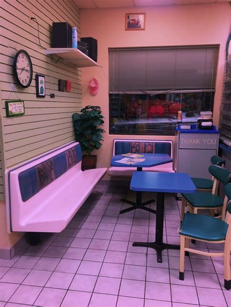 1990s 90s Home Decor Revamp Your Home With A Nostalgic 90s Home Decor Vibe