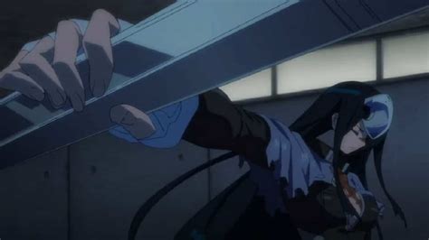 4 Fakta Pawoo Nekoyanagi Sabikui Bisco Captain Of Imihama Vigilante Corps