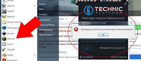 Help Platform Pagoda Technic Forums