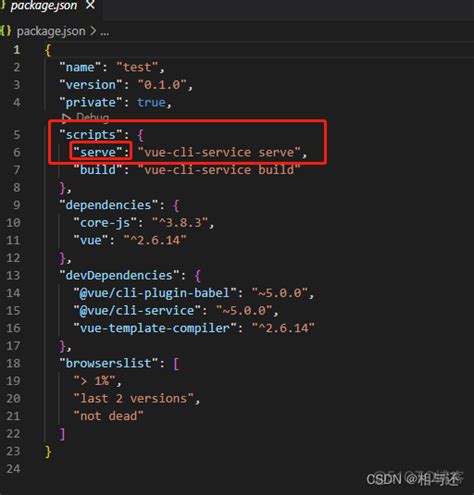 基于springboot和vue框架的技术路线图怎么画 Springboot加vue开发charlesc的技术博客51cto博客