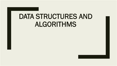 Solution Binary Trees Termonologies In Data Structure And Algorithams