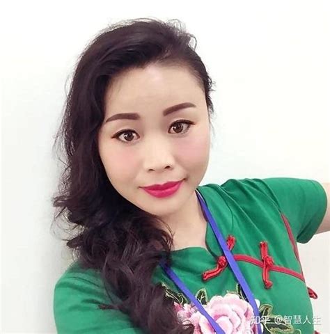 草帽姐升级当奶奶，曾比肩朱之文，如今又为何名气大跌？ 知乎